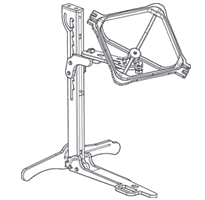Grace Company Frame and Product Instructions
