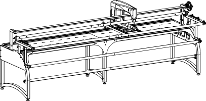 Grace Company Frame and Product Instructions