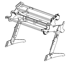Grace Company Frame and Product Instructions
