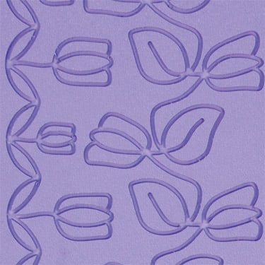 Plastic Pattern Perfect | Quilting Accessories | The Grace Company