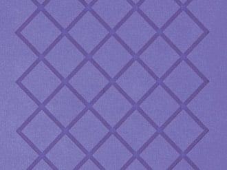 Plastic Pattern Perfect | Quilting Accessories | The Grace Company