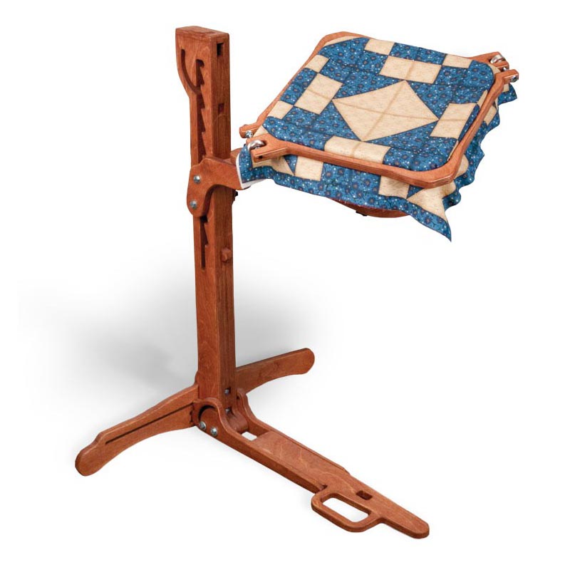 Speed Control | Manufactured By The Grace Company